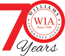 Insurance | Rehoboth Beach, DE | Wilmington, DE | Williams Insurance ...